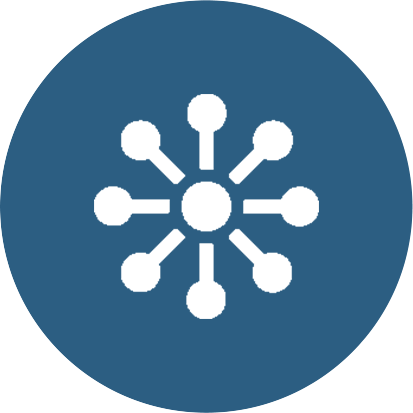 Hub and Spoke Dispensing Support - Pharmacy Automation Technology